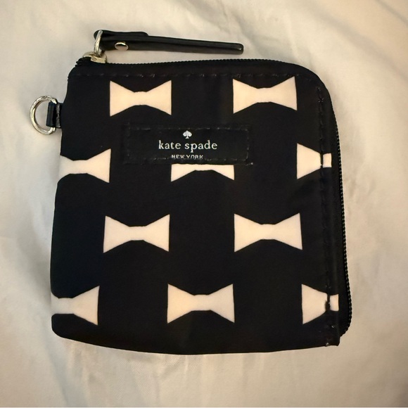 kate spade | Bags | Kate Spade Mini | Poshmark
